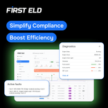 What Is ELD? | FIRST ELD